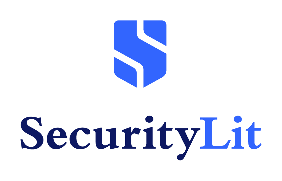 Cybersecurity Training & Certification Programs | SecurityLit